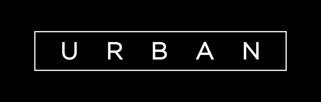Urban Automotive - Midlands LR Centre